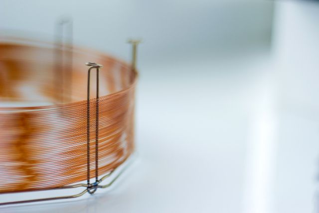 Optimizing Gas Chromatography Parameters for Enhanced Performance