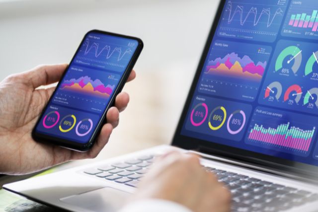 Understanding the Mathematics Behind Principal Component Analysis(pca)