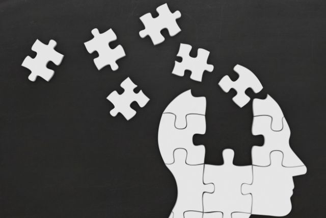 Understanding Implicit Memory: How It Shapes Our Behavior