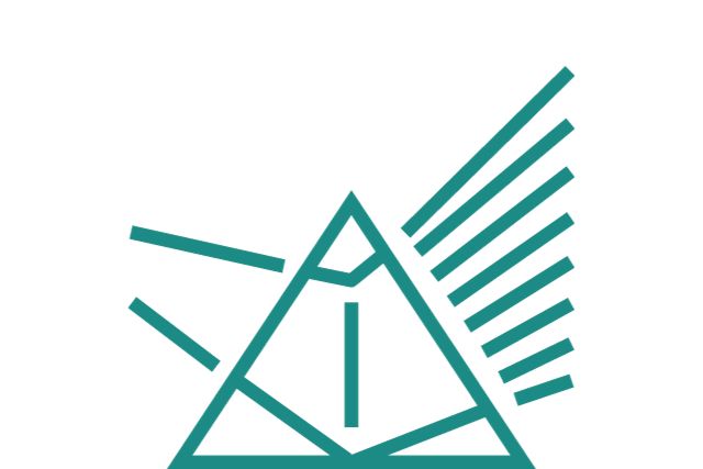 The Role of IR Spectroscopy in Analyzing Chemical Structures