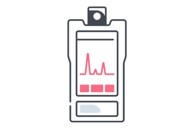The Impact of Mass Spectrometry in Precision Medicine