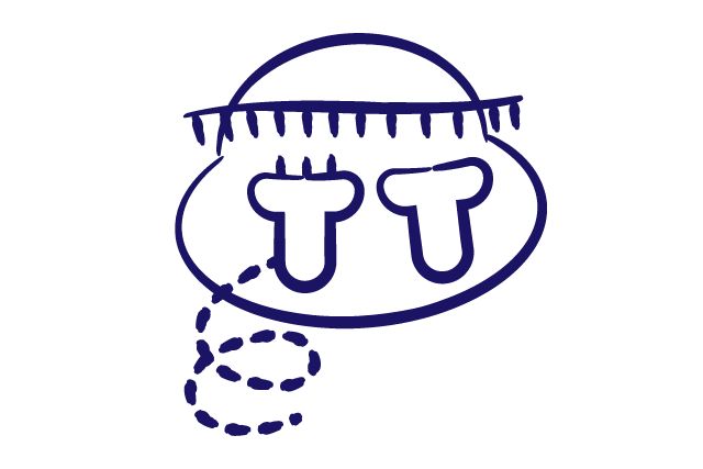 Understanding the Role of Nucleotide Sequences in mRNA