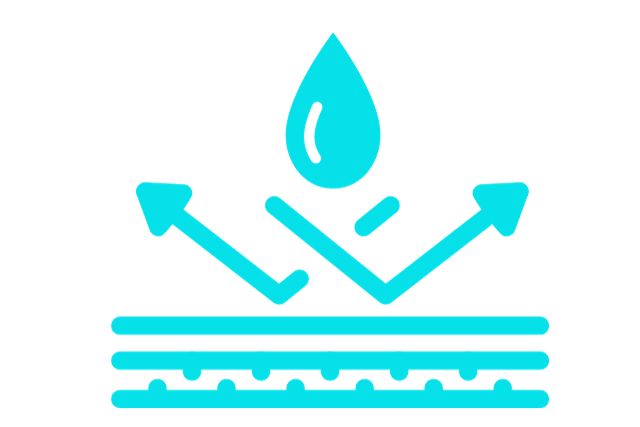 The Importance of water-resistant Materials in Pharmaceutical Packaging