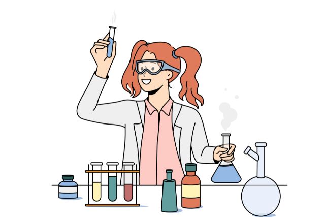 The Ultimate Guide to Essential Chemistry Lab Equipment