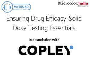 Ensuring Drug Efficacy: Solid Dose Testing Essentials