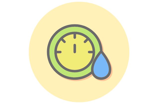 Ultimate Hydrometer Guide for Accurate Gravity Readings