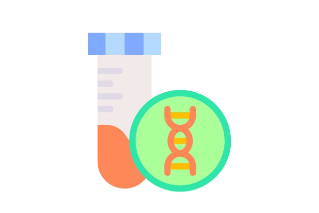 Mastering PCR: Tips and Tricks for Successful Amplification