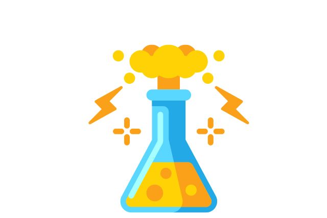 The Ultimate Guide to Understanding Chemical Reactions