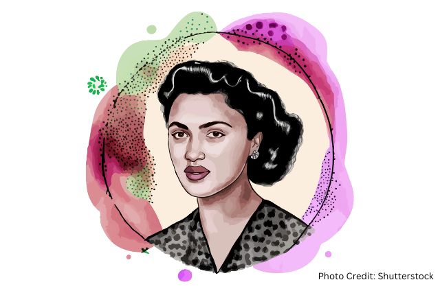 The Intriguing Story of Henrietta Lacks and the Unstoppable HeLa Cell Line