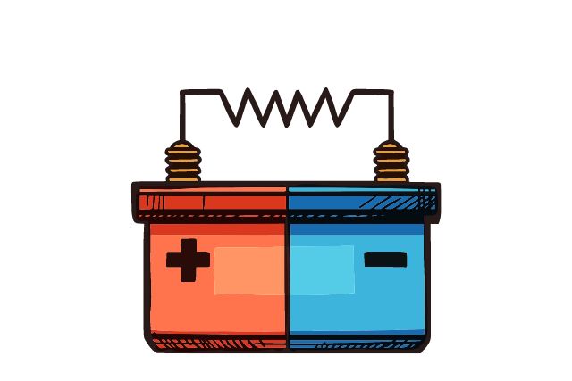 The Ultimate Guide to Understanding Conductivity Meters
