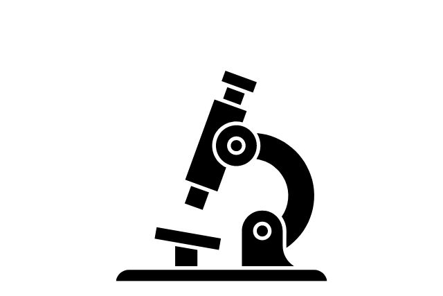 Essential Steps to Properly Labeling Your Microscope in 2024