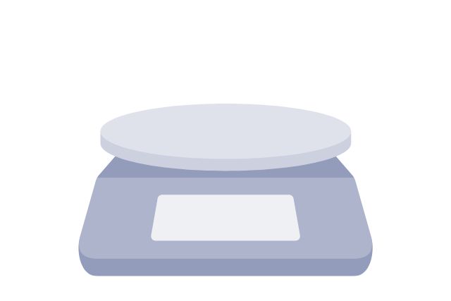 The Ultimate Guide to Understanding Weigh Bridges - Microbioz India