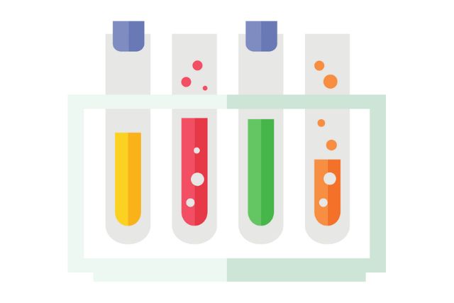 Selecting Laboratory Reagents: Best Practices and Key Considerations ...