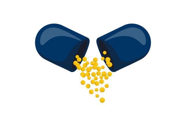 The Pill of Tomorrow: Innovations in Drug Delivery Systems