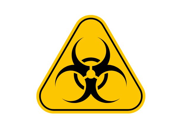 Biological Safety Levels Demystified: What You Need to Know in 2024