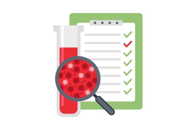 How to Choose the Right Lab Testing Solution for Your Needs