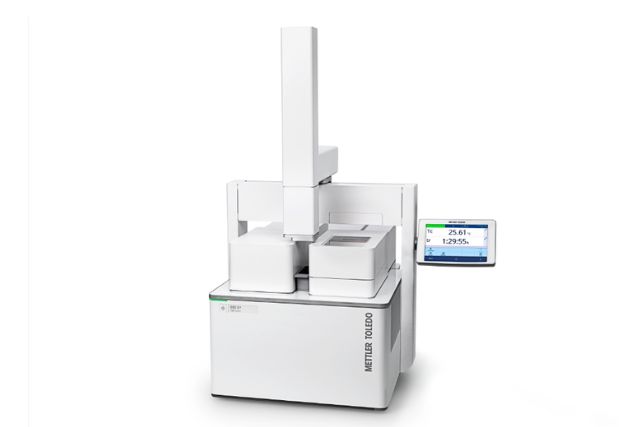 Revolutionize Your Workflow with DSC5+: Discover the Possibilities