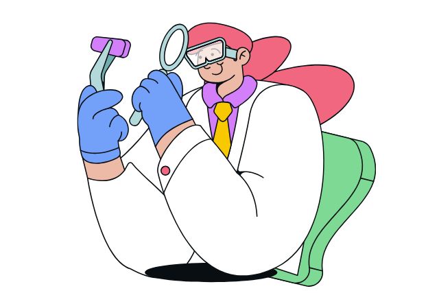 What Does Lab Grade Purity Mean for Your Projects?