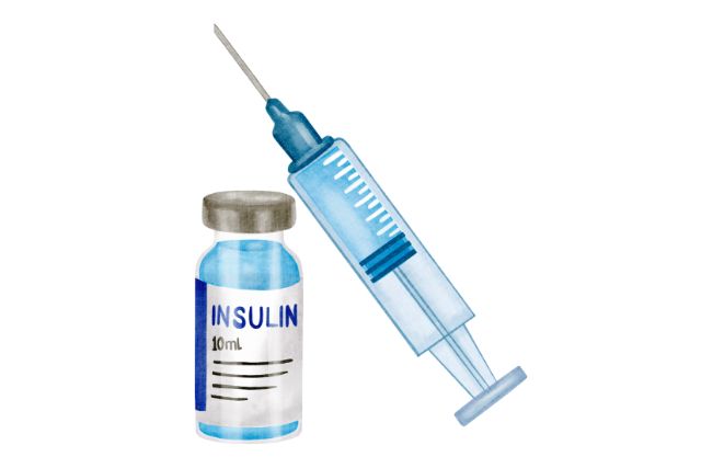 Why You Should Care About Insulin and Selenium