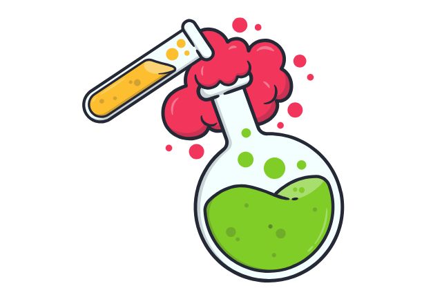 What's the Difference Between Lab Grade and Reagent Grade?