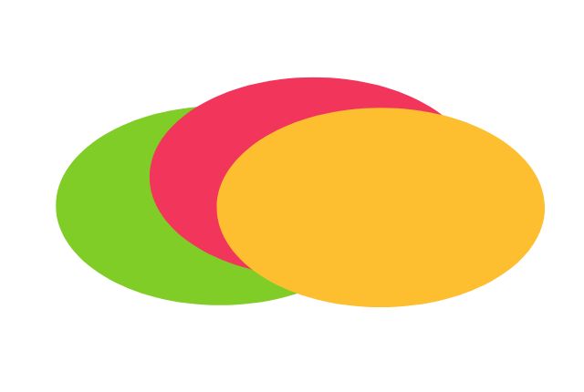 Choosing the Right Filter Paper: A Guide for lab