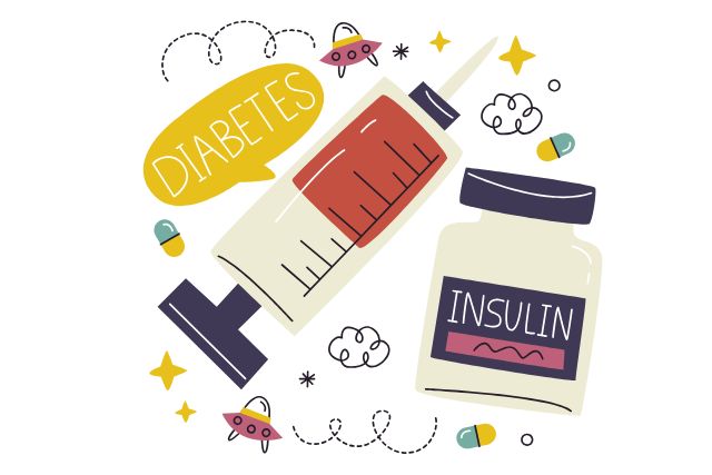 How Insulin, Transferrin, and Selenium Work Together in Your Body