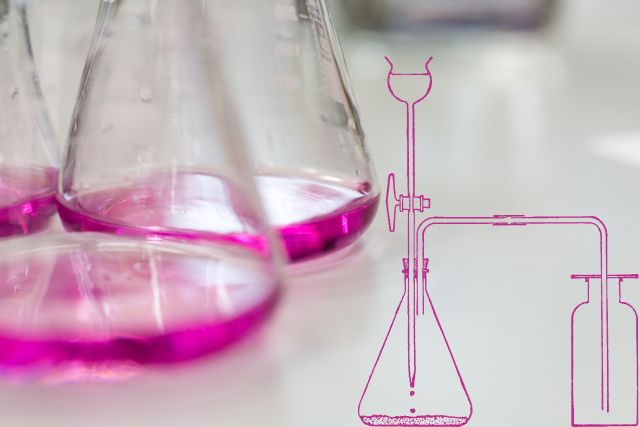 Titration Accuracy: What You Should Know