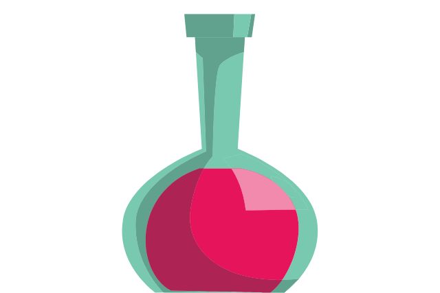 Common Grades of Laboratory Reagents and Chemicals