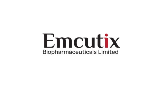 Emcutix Partners with Mantra Pharma to Launch UREADERM