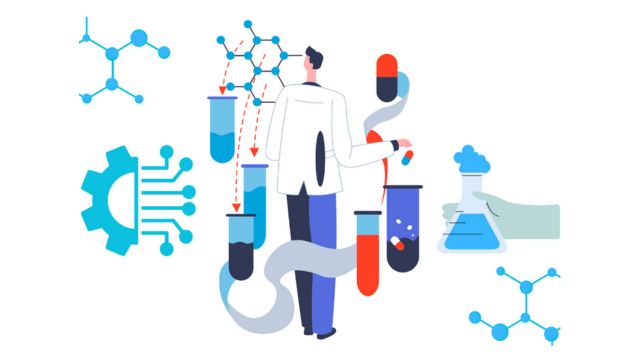 Data integrity in Pharma QC: How to prevent Compliance failure