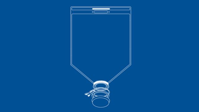 Sealed for Success: The Science Behind Powder Bags