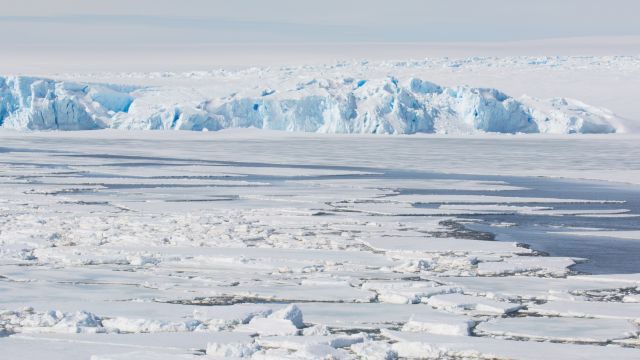The Little Ice Age: Climate Lessons for Science