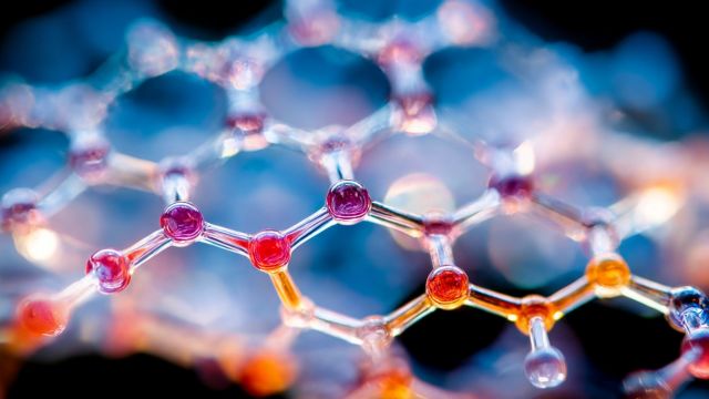 Inside the High-Performance Lab: Efficiency, Automation & Excellence