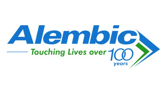 Alembic Pharma Receives USFDA Approval for Haloperidol Tablets